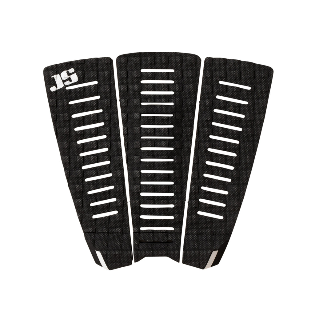 Grip – JS Industries Bali