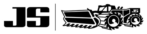 JS Industries Bali | High Performance Surfboards