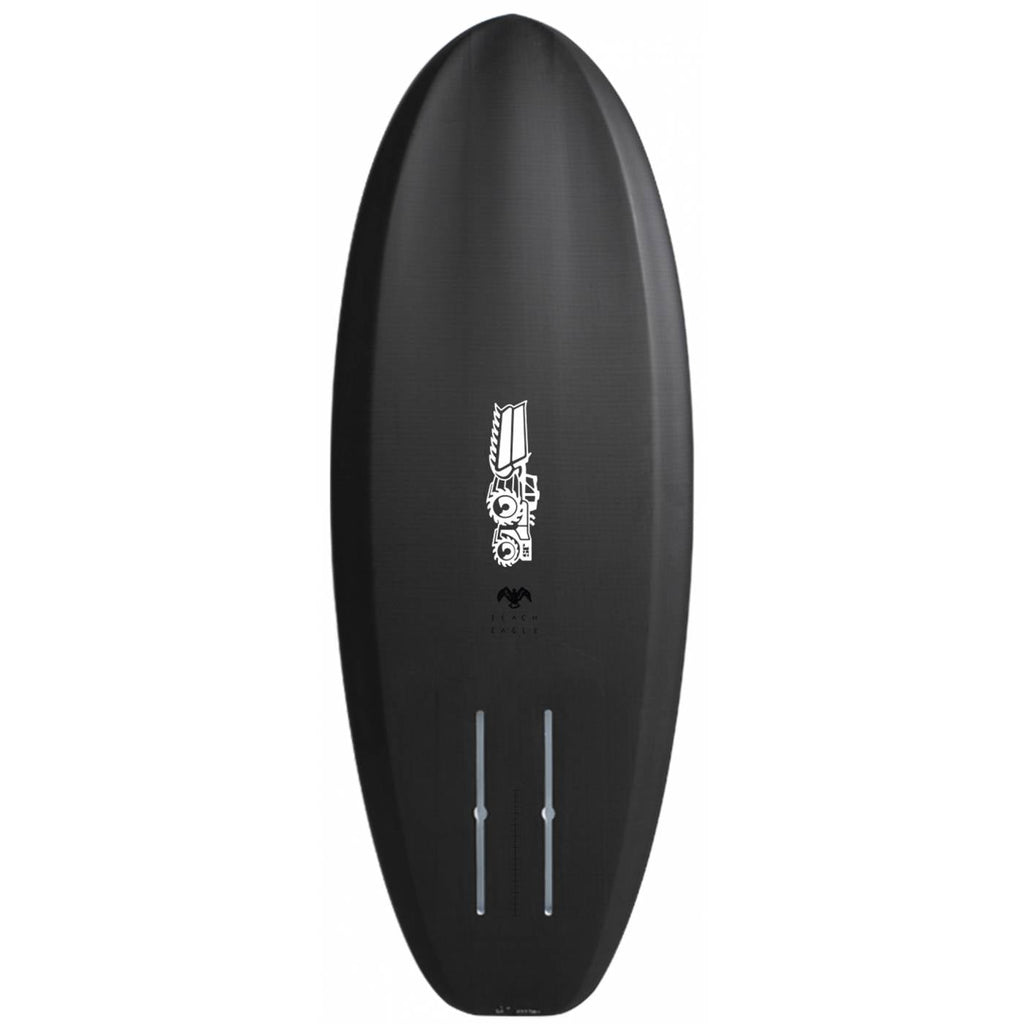 Black Eagle – JS Industries Bali