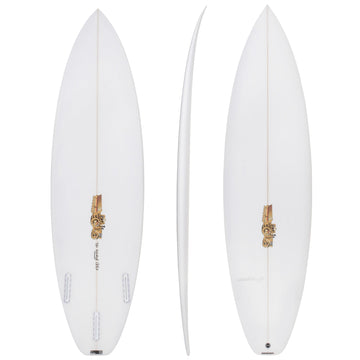 JS Industries Bali | High Performance Surfboards