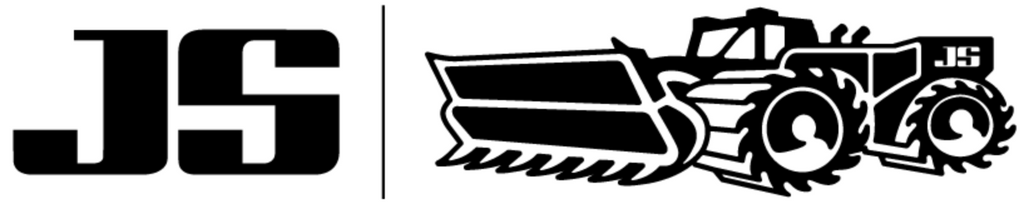 JS Industries Bali | High Performance Surfboards